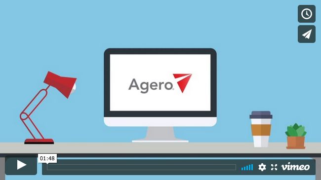 Roadside Assistance Services | Agero