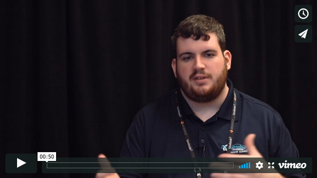 Tow Companies | Dispatch & Support Services | Agero