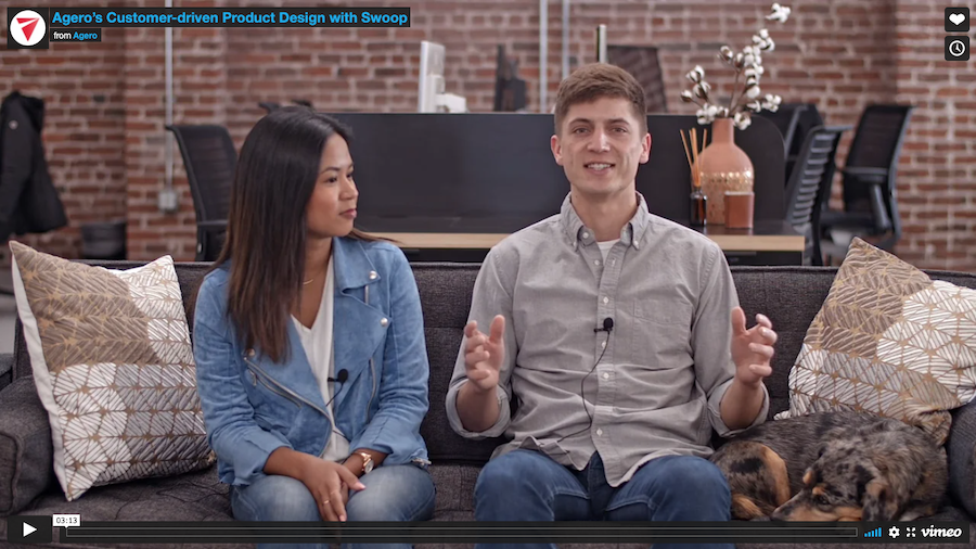 Join Our Team | Agero, Inc. A Cross Country Group Company.